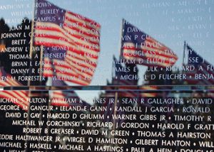 Historic Landmarks | Visit Mercer County PA