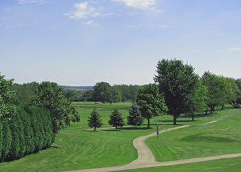 | Visit Mercer County PA