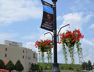 Sharon-Shenango-River | Visit Mercer County PA