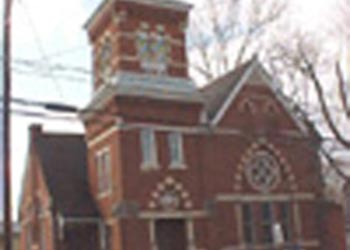 | Visit Mercer County PA