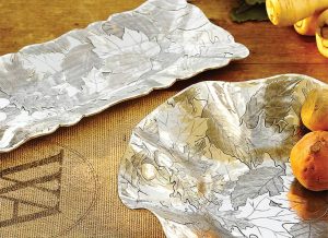 Wendell August Forge | Visit Mercer County PA