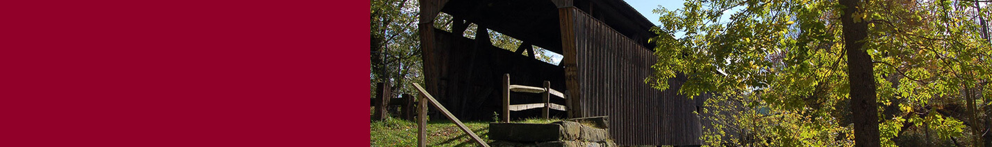 | Visit Mercer County PA