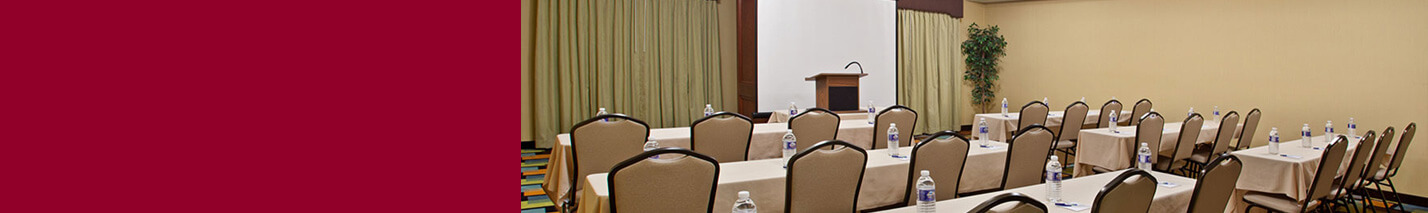 Mercer County, PA – Hotels, Events, Restaurants, Golf & Things to Do