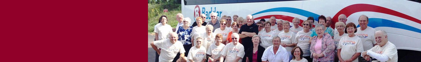 | Visit Mercer County PA