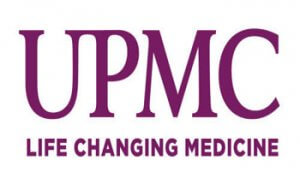 UPMC Horizon | Visit Mercer County PA