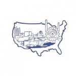 City of Farrell | Visit Mercer County PA