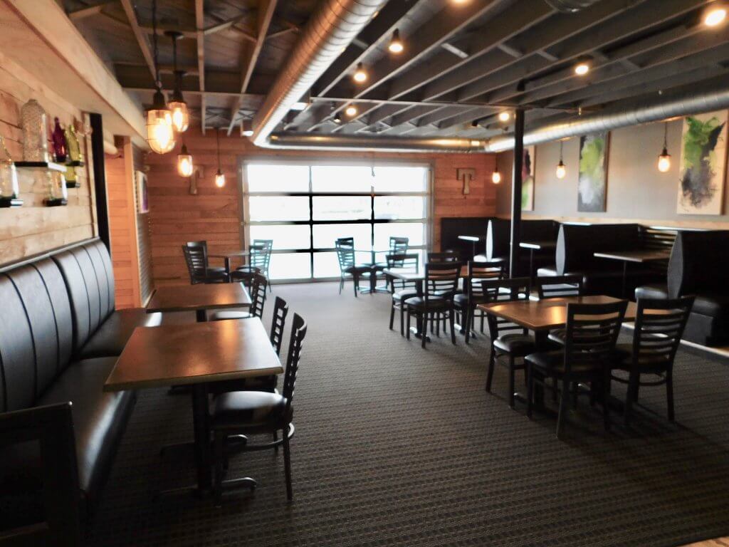 Established restaurant in Hermitage Pa set to open new location | Visit ...