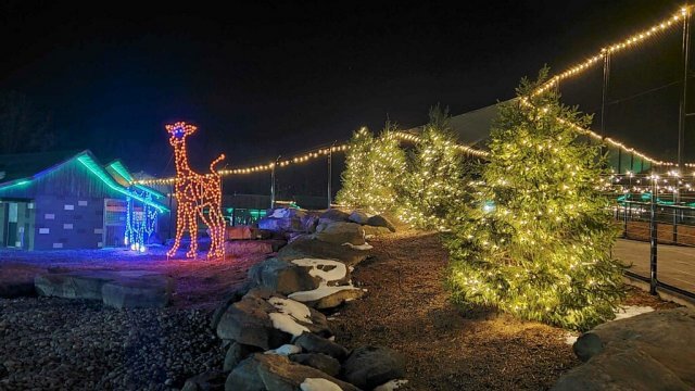 | Visit Mercer County PA