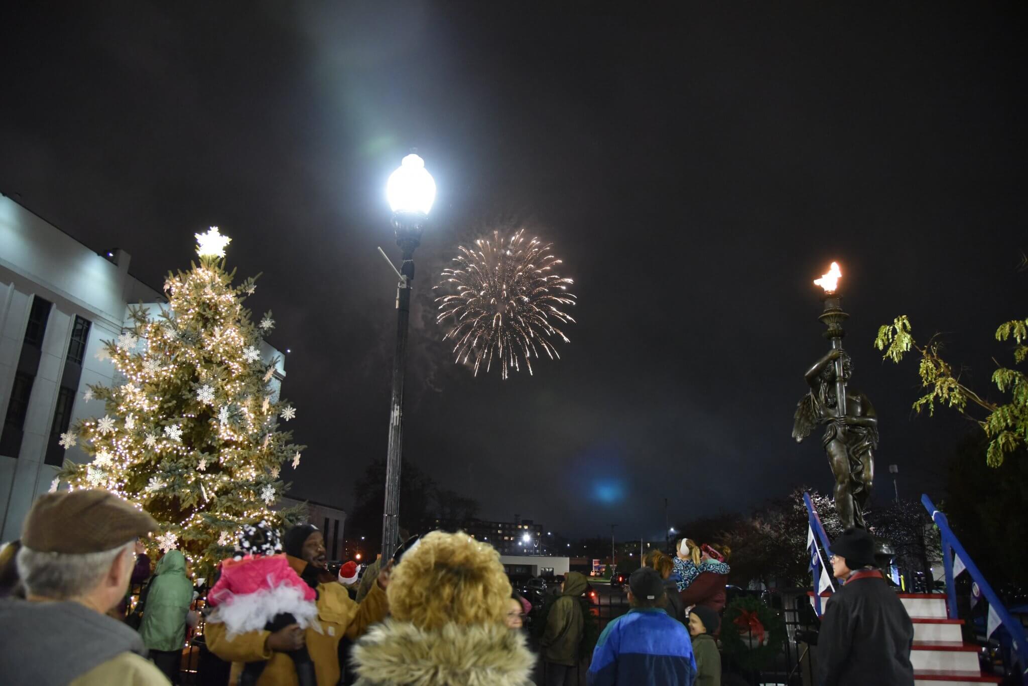 Find Great Deals, Discounts, Events, and Promotions on Small Business ...