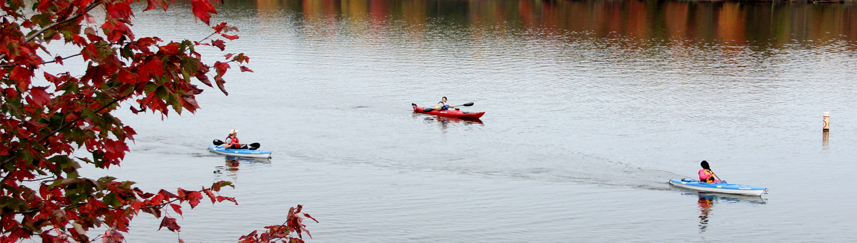 Mercer County, PA – Hotels, Events, Restaurants, Golf & Things to Do