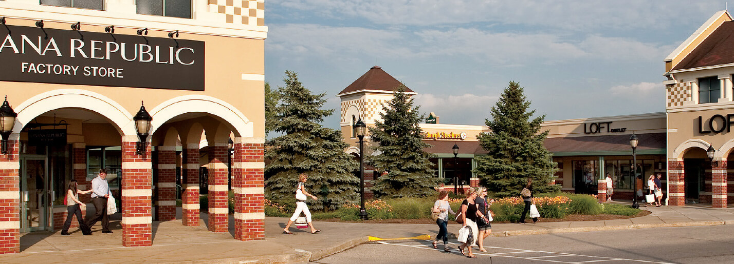 banner-img | Visit Mercer County PA