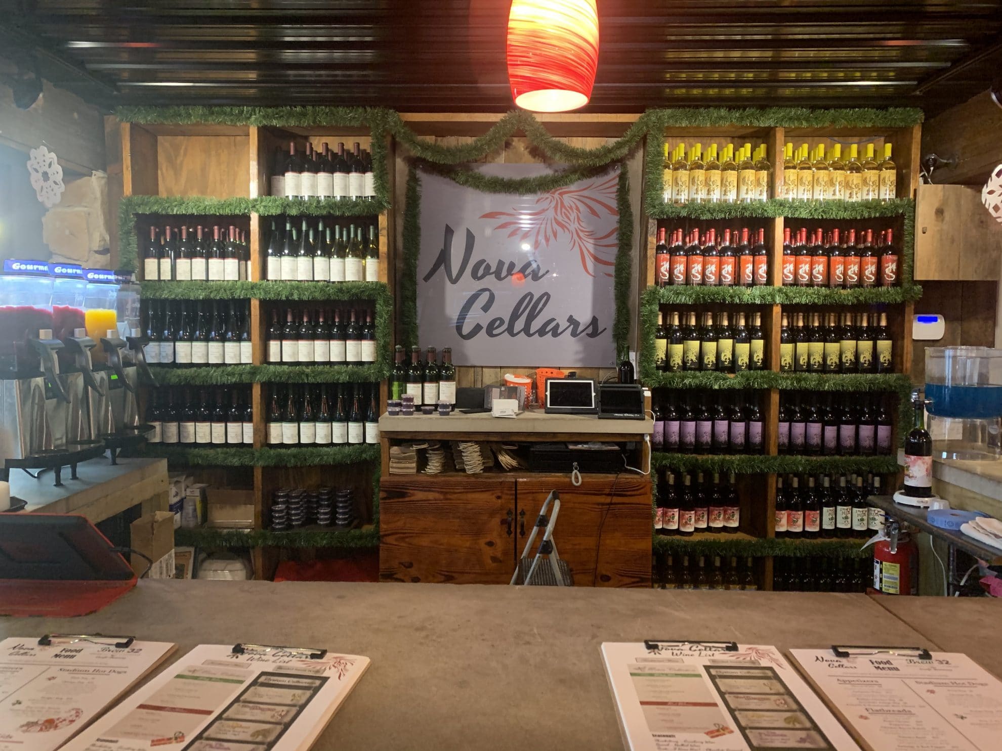 See and Do | Visit Mercer County PA