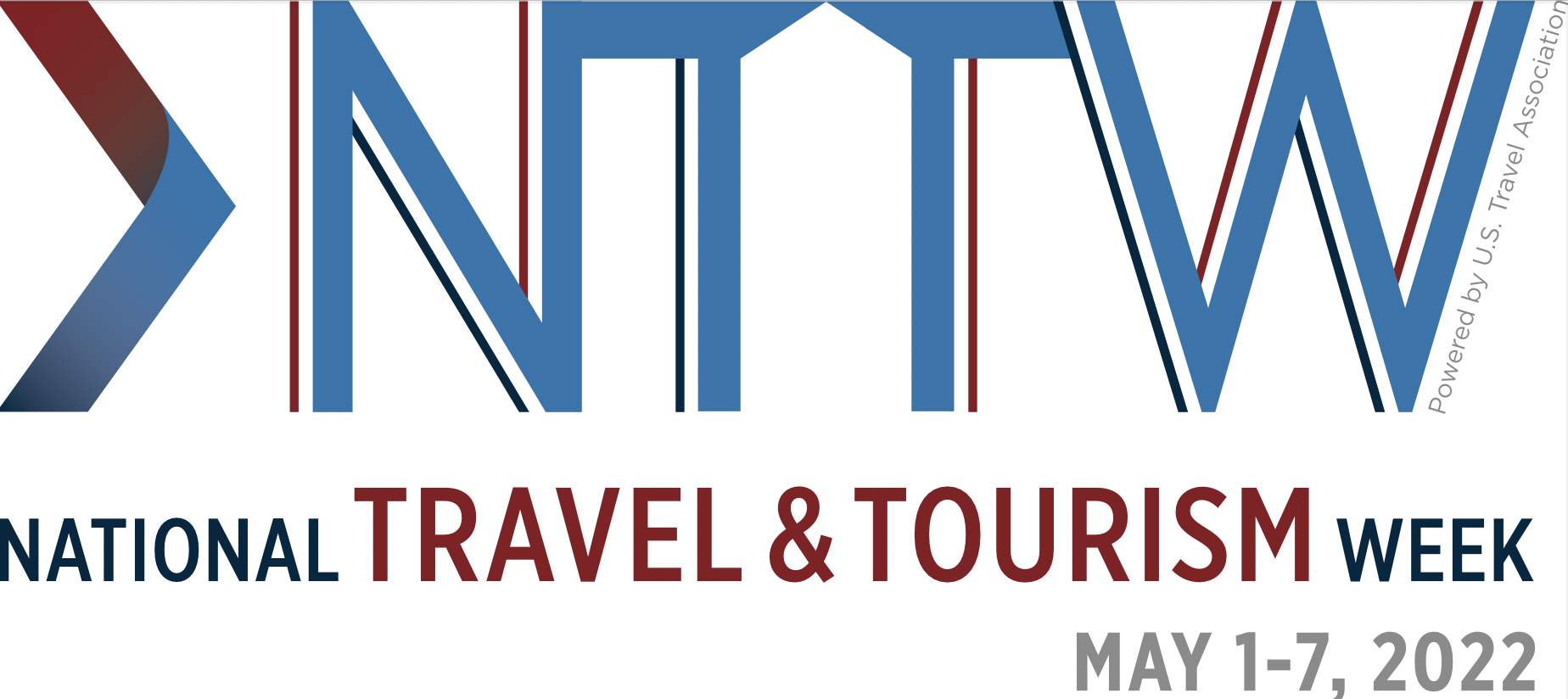 National Tourism Week 2022 | Visit Mercer County PA