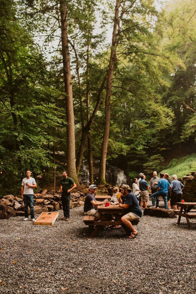 See and Do | Visit Mercer County PA