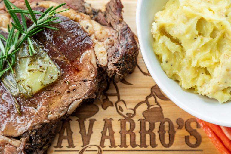 4ec6cbdc-447f-4b7e-bbc5-c155df338e16 | Visit Mercer County PA