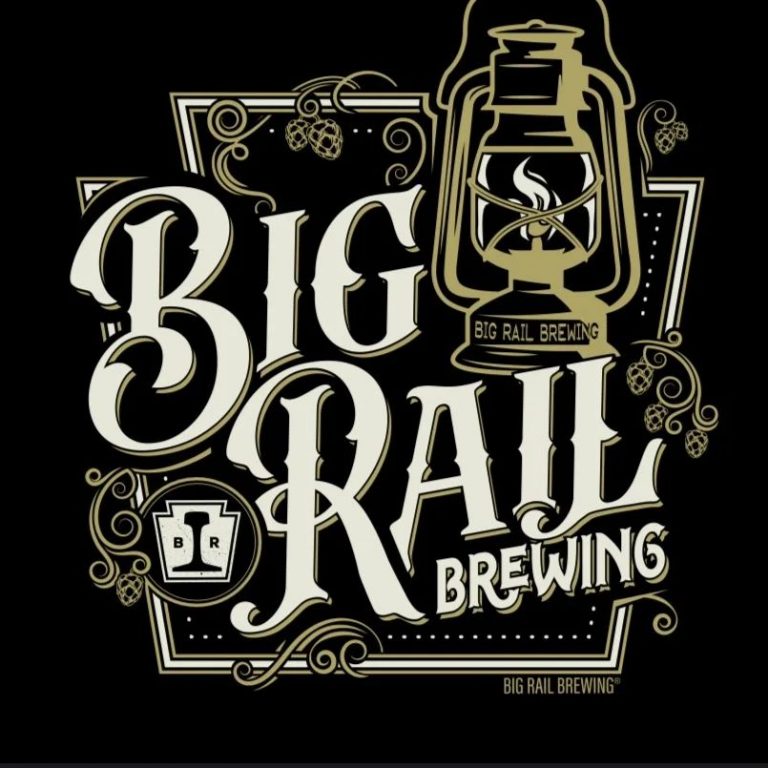big-rail | Visit Mercer County PA