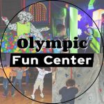 Attractions | Visit Mercer County PA