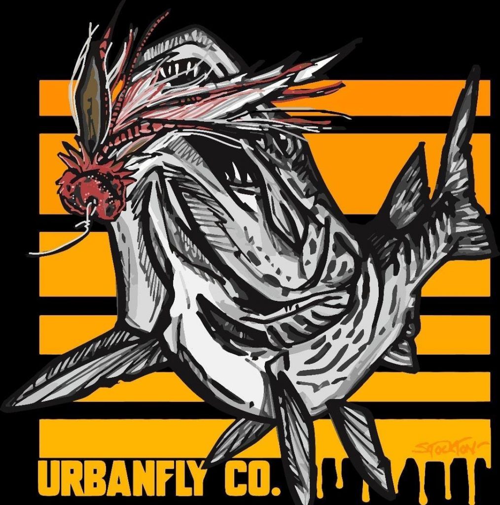 Urban Fly Company | Visit Mercer County PA