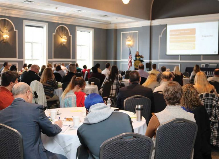 Event-Venues-in-Mercer-County-PA | Visit Mercer County PA