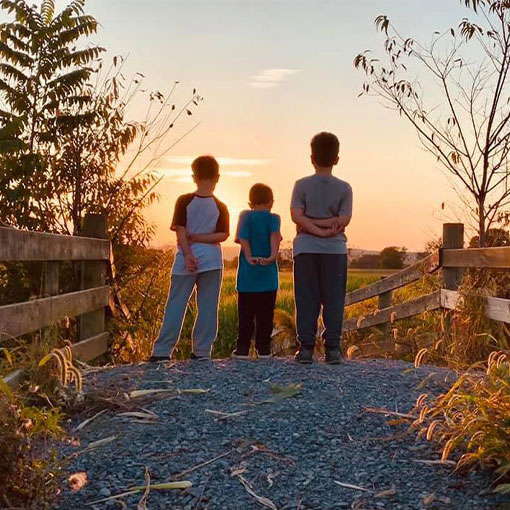 community2 | Visit Mercer County PA