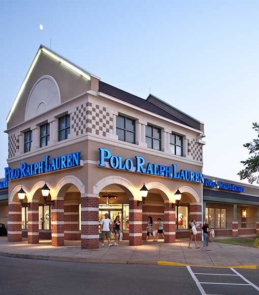 shop-tab | Visit Mercer County PA