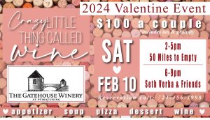 Gatehouse-winery-valentines-2024-300×172 | Visit Mercer County PA