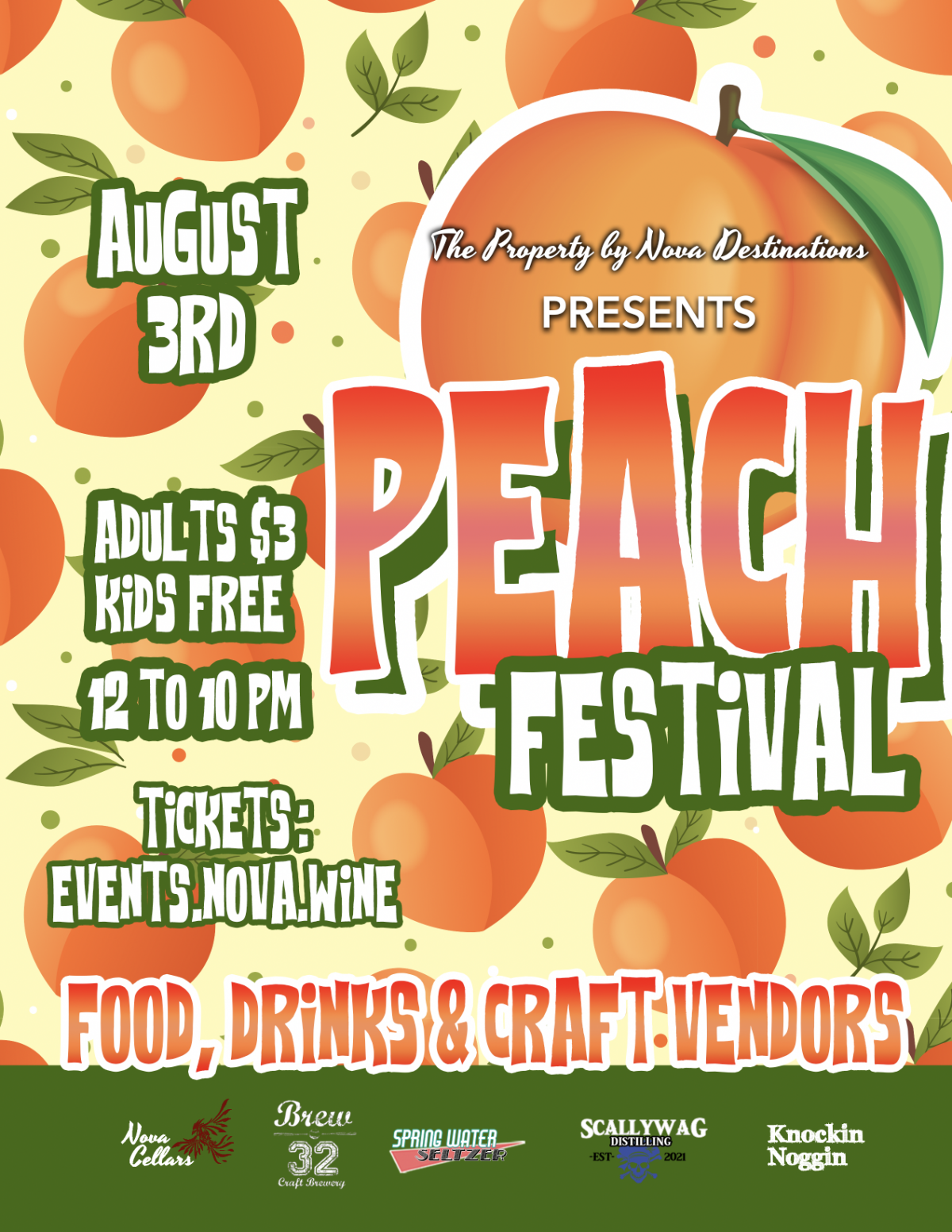 Western PA Events Calendar – Mercer County, PA | Visit Mercer County PA