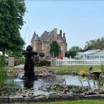 BUHL MANSION EXCLUSIVE GUIDED HISTORY TOURS | Visit Mercer County PA