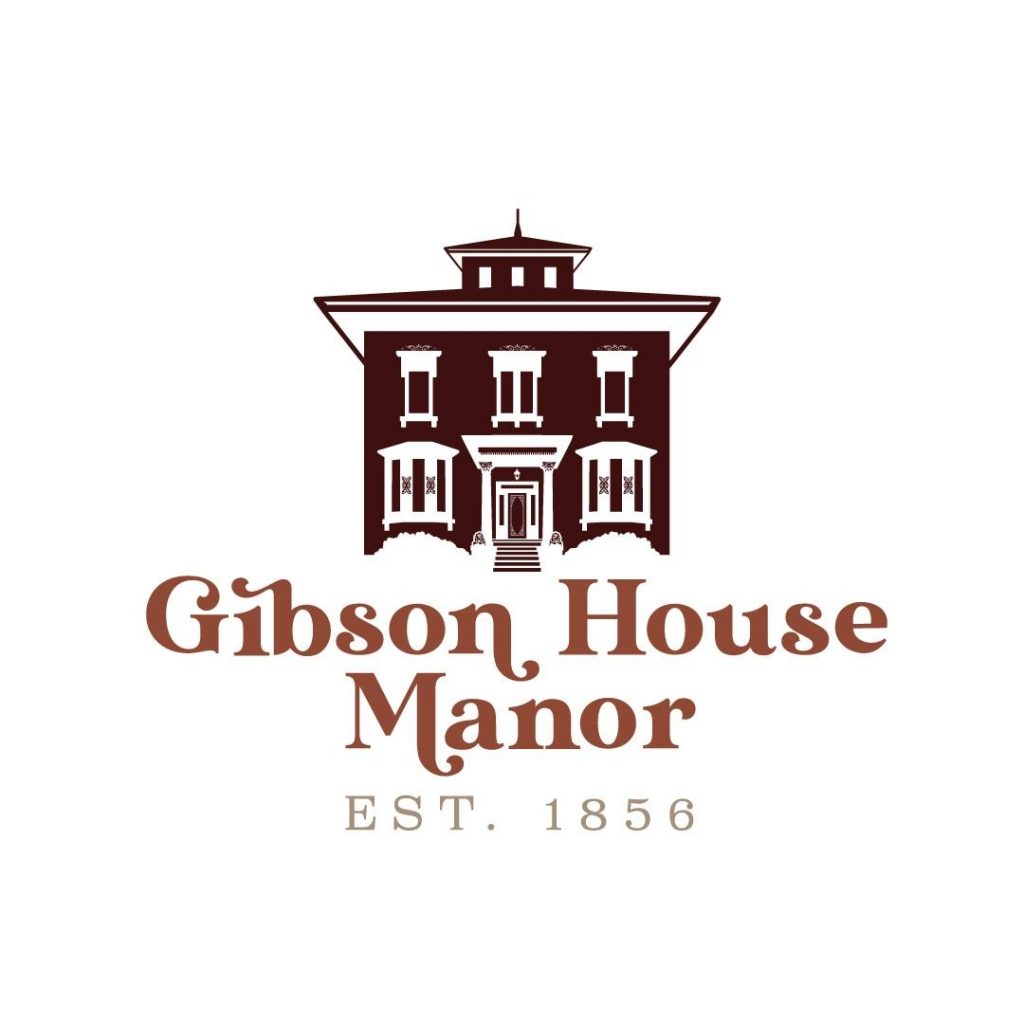 the gibson house manor | Visit Mercer County PA
