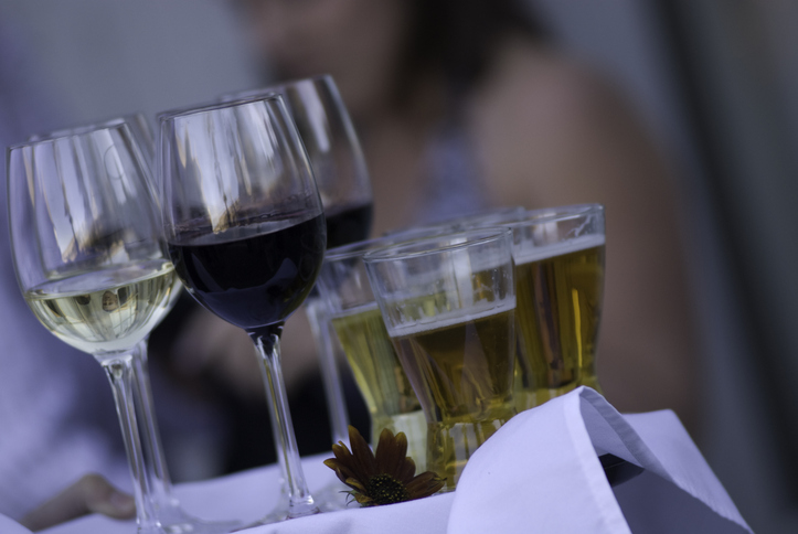 Discover the New Wine & Brew Brochure from Visit Mercer County | Visit ...